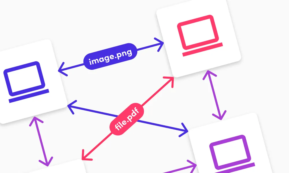 8 Game-Changing Benefits of Using IPFS for Decentralized Data